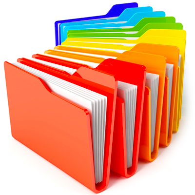 Documenti istituzionali - CeSVoP