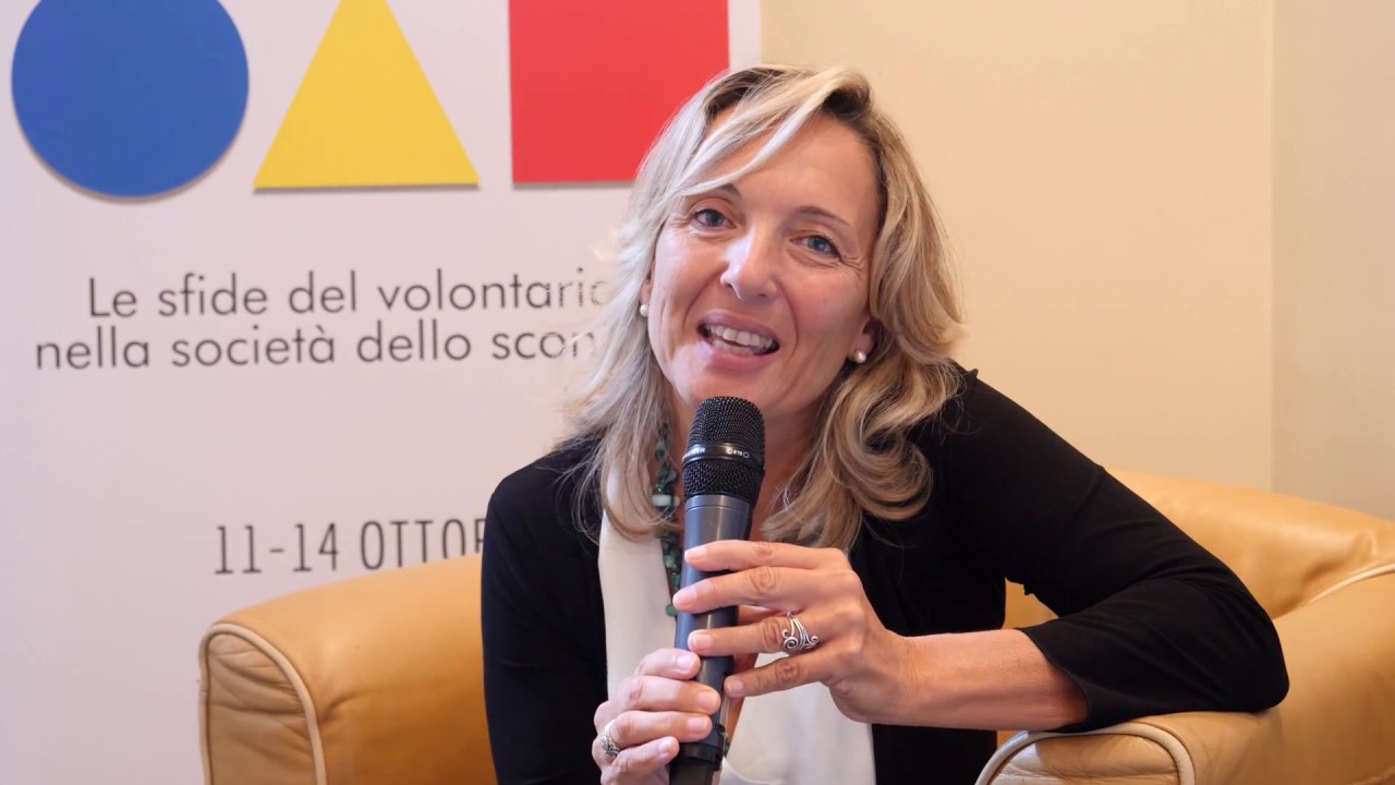 Recovery Fund, sentito anche il Forum del Terzo settore - CeSVoP