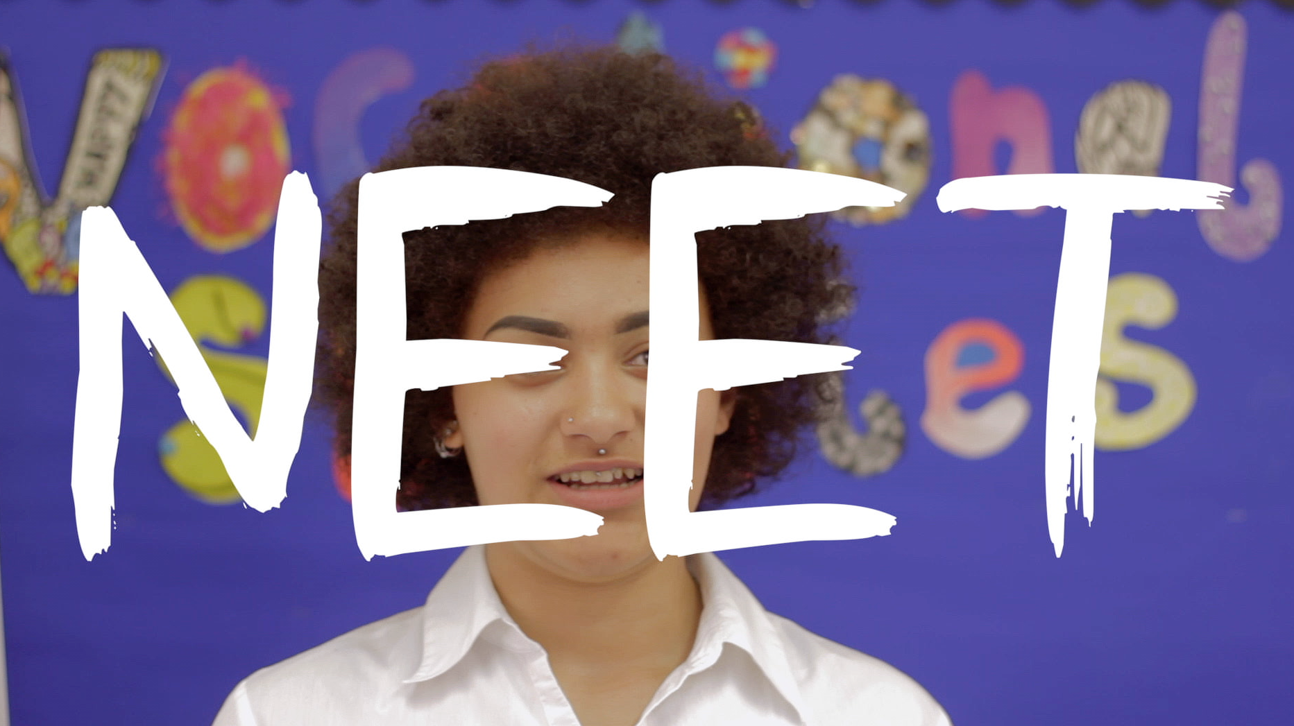 No more Neet, un bando per contrastare il disagio giovanile. A ...